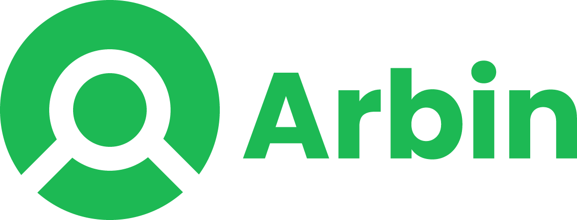 Arbin